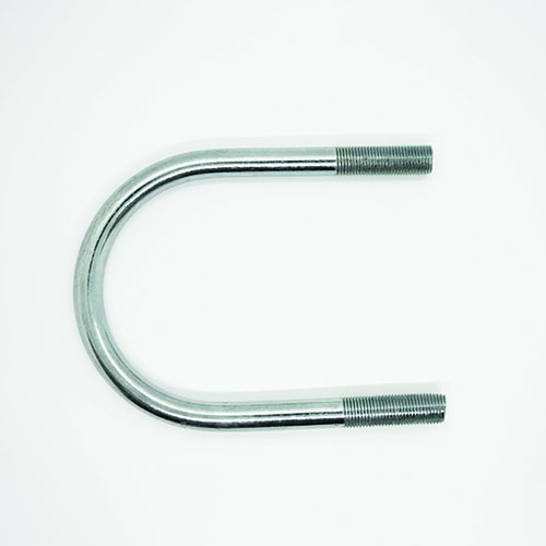 Grampa U 1010 UNF natural - Rospar