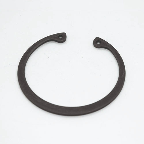 Anillo de seguridad interior natural (DIN 472) - Rospar